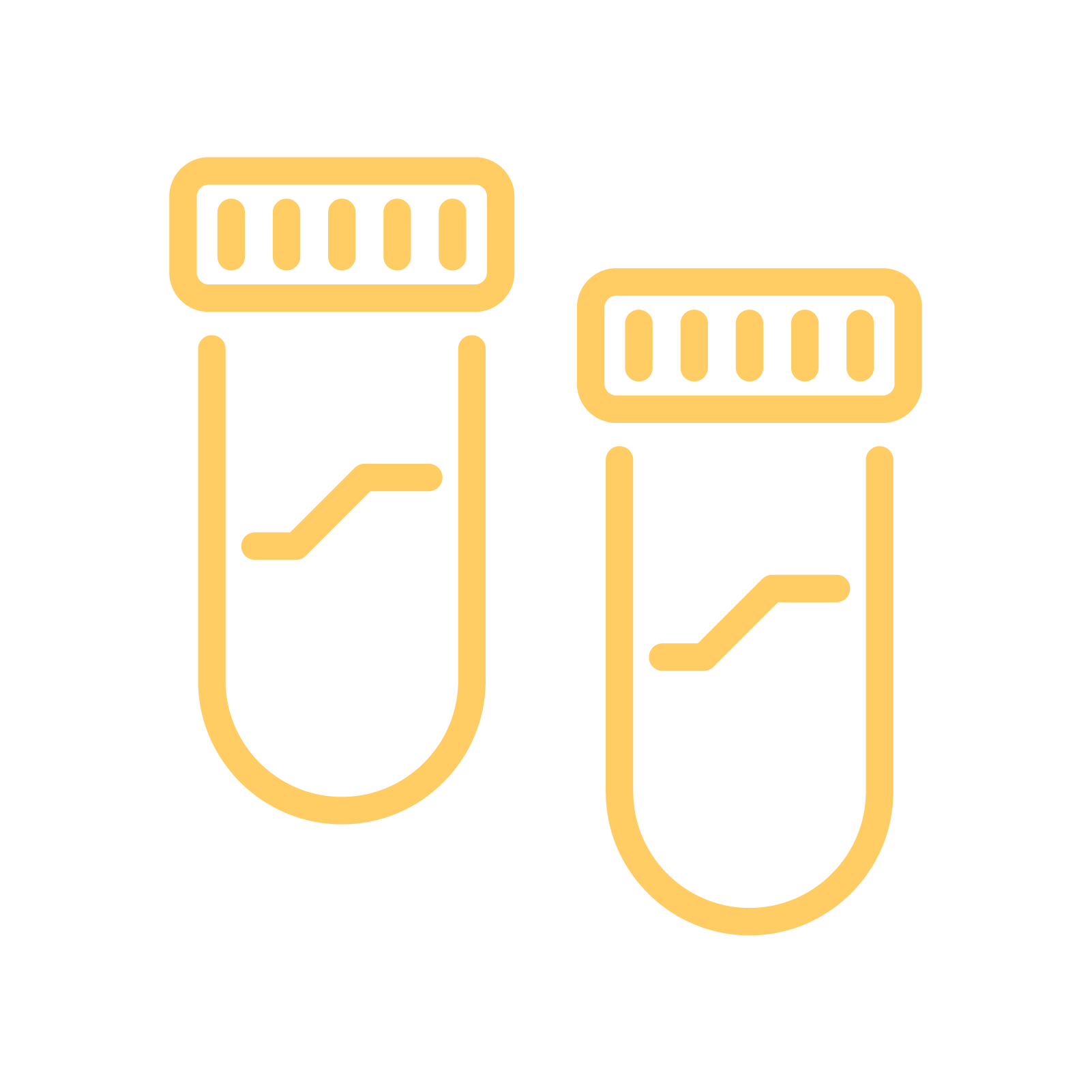 Virtual Biobank for Biological Sample Management - Zlynger