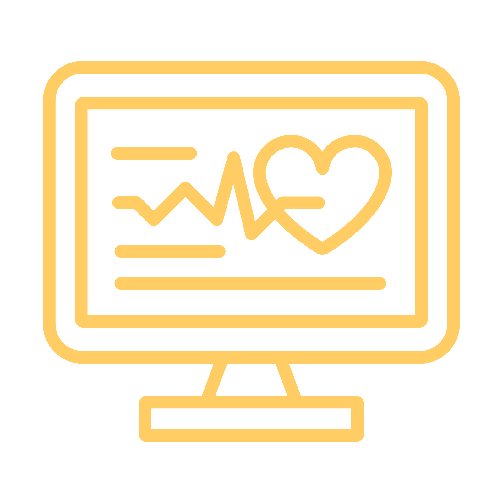 Web DICOM Viewer for Medical Image Review - Zlynger Web DICOM Viewer for Medical Image Review - Zlynger