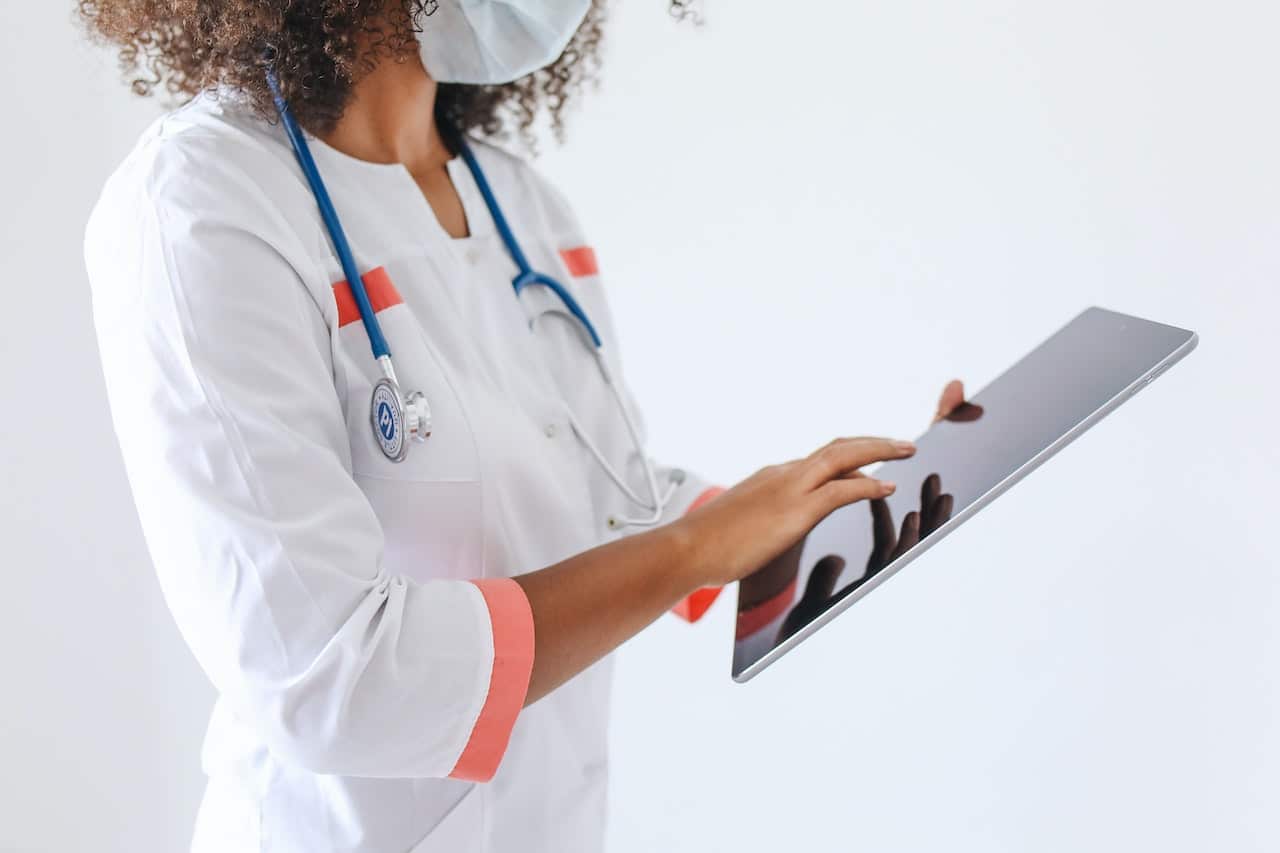 Electronic Data Capture (EDC) Software for Clinical Trials - Zlynger Electronic Data Capture (EDC) Software for Clinical Trials - Zlynger